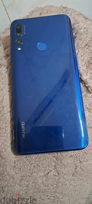 هواوي y9 prime 2019 - Mobile Phones - 204560613