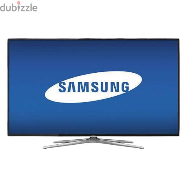 شاشه سامسونج 48بوصه اسمارت و3D موديل UA48H6400 - Televisions - 204561464