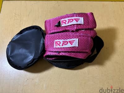 شداد من RPE gear جديد - أدوات رياضية - 204619411
