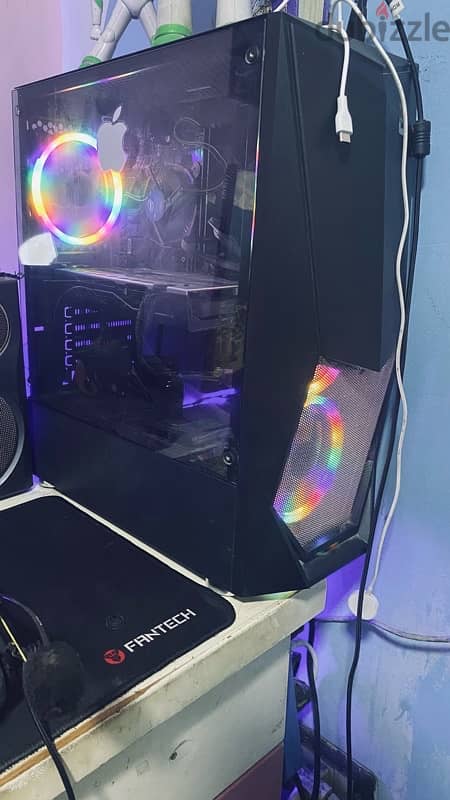 Pc Gaming For sell best price - Desktop computers - 204706567
