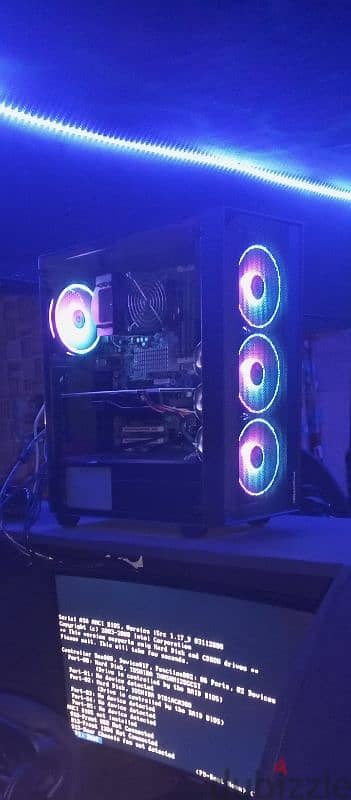 pc gaming - كمبيوتر - 204723025