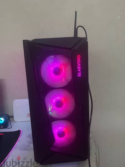 pc gaming - Desktop computers - 204774320