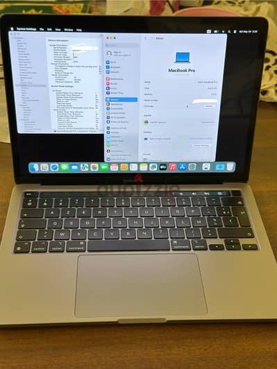 MacBook pro - Laptop computers - 204782938