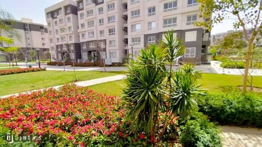 A wonderful opportunity for those looking for luxury housing in the ...