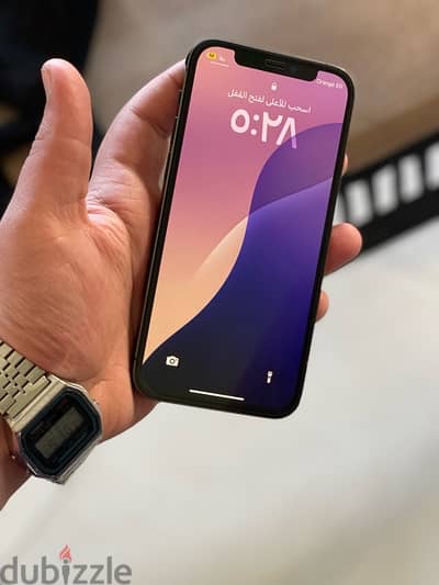 iphone 12 pro (256G) - Mobile Phones - 204810109