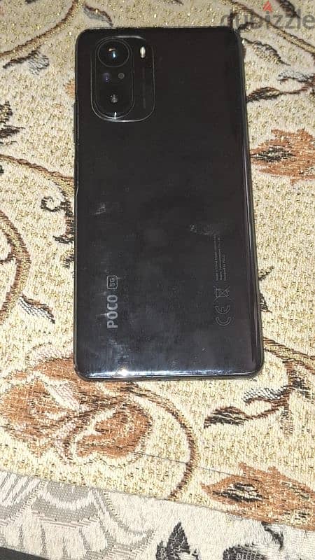 poco f3 - Mobile Phones - 204908943