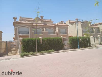 Villa for rent in Patio Prime Compound - Villas For Rent - 502103722