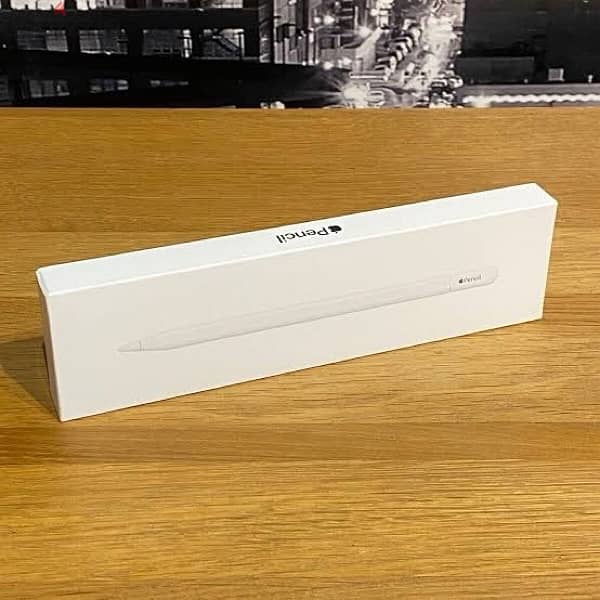 new apple pencil pro type-C - Mobile & Tablet Accessories - 204927252