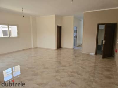 Apartment for rent, ultra-super lux on Al-Bustan Street, the Ninth ...