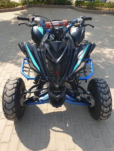 Motorcycles in Egypt, Classifieds in Egypt | dubizzle Egypt (OLX)
