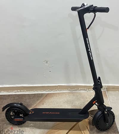 Electric Scooter in Egypt, Classifieds in Egypt | dubizzle Egypt (OLX)