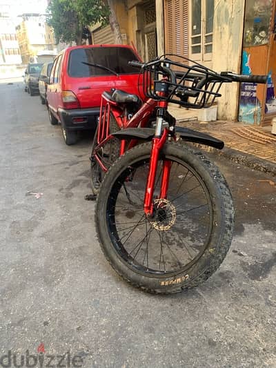 Race Motorcycles in Egypt, Classifieds in Egypt | dubizzle Egypt (OLX)