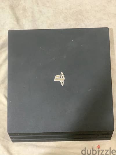 ps4 pro - Video Game Consoles - 204975301