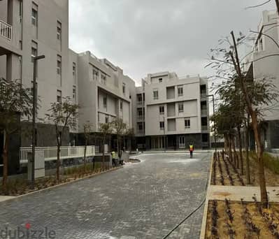 Prime Apartment for Sale – W Signature Compound - شقق للبيع - 205003854