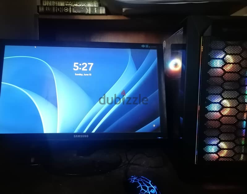 Pc for sale - Desktop computers - 205035854