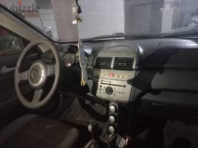 Proton Gen-2 2010 - سيارات للبيع - 205046525