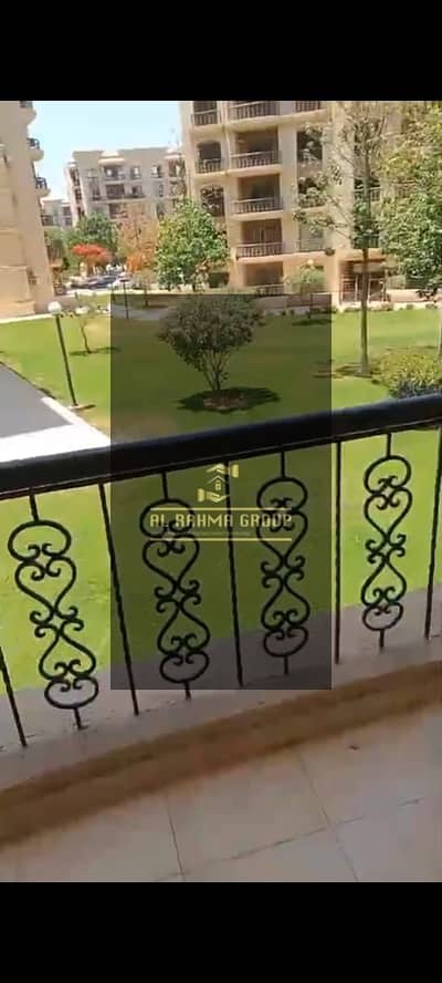 A new law is available for rental in Al-Rehab, a 99 square meter ...