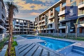 Apartment for sale, in La Vista, El Patio Oro Compound, Fifth ...
