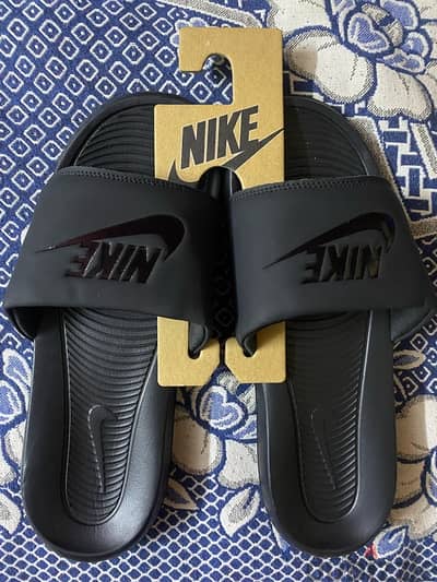 Nike tk black - Men’s Accessories - Personal Care - 205180413