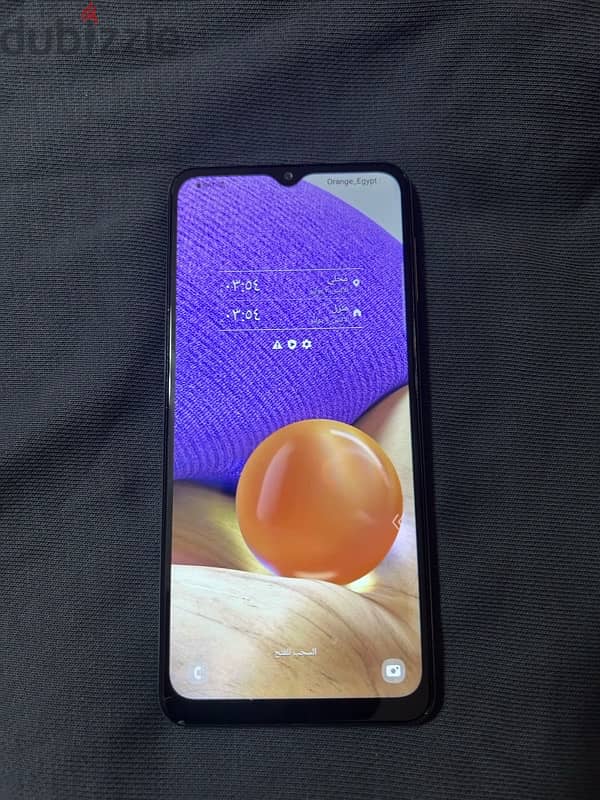 samsung a32 5g - Mobile Phones - 205187113