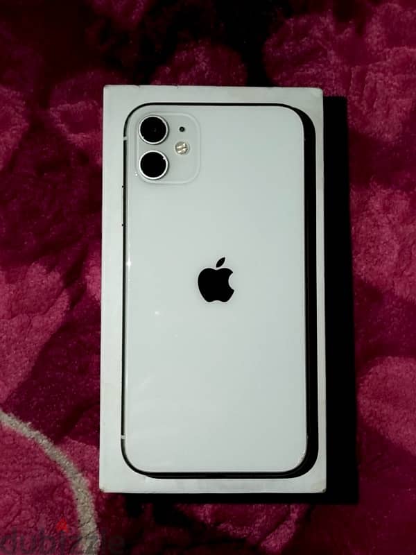 iphone 11 - Mobile Phones - 205194161