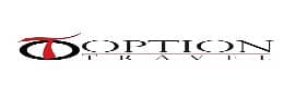 Option Travel | دوبيزل