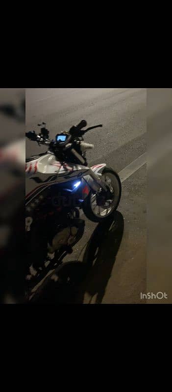 VR 300Cc Modl 2024 - Motorcycles & Accessories - 205233518