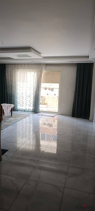 Apartment for Sale – Mariouteya, Faisal - Apartments for Sale - 502239720