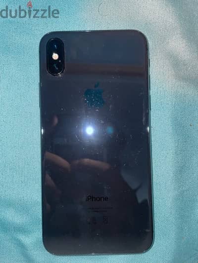 iphone x - Mobile Phones - 205270090