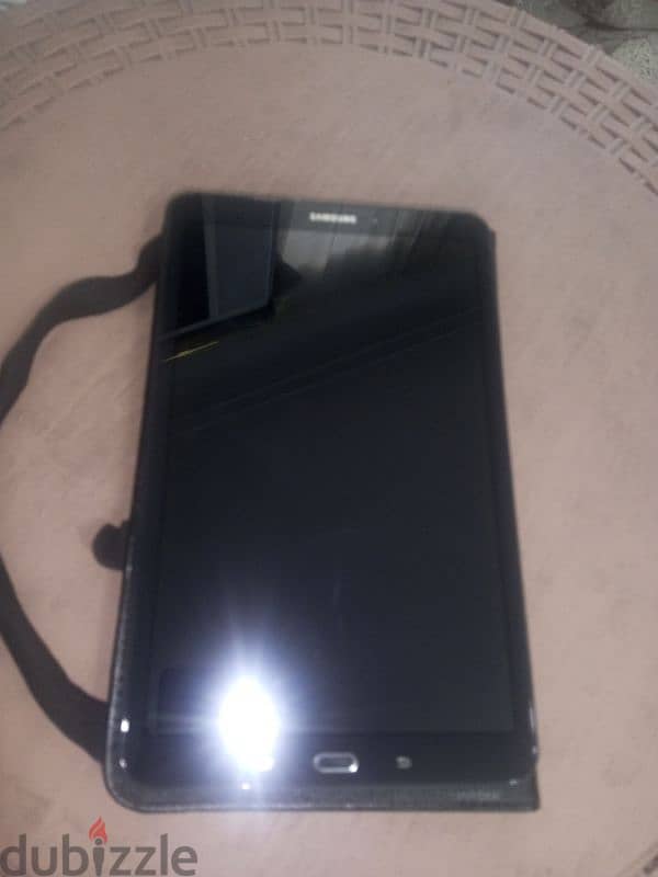 Tablet Samsung A6 - Tablets - 205300208