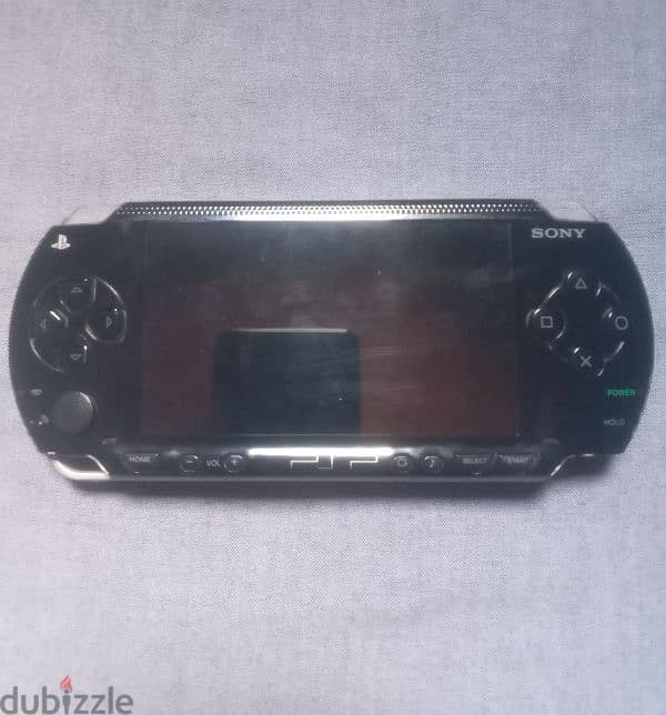 psp model 1000 - أجهزة ألعاب فيديو - 205339692