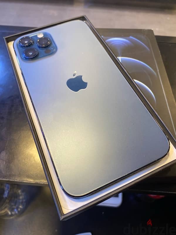 12 pro max - Mobile Phones - 205341051