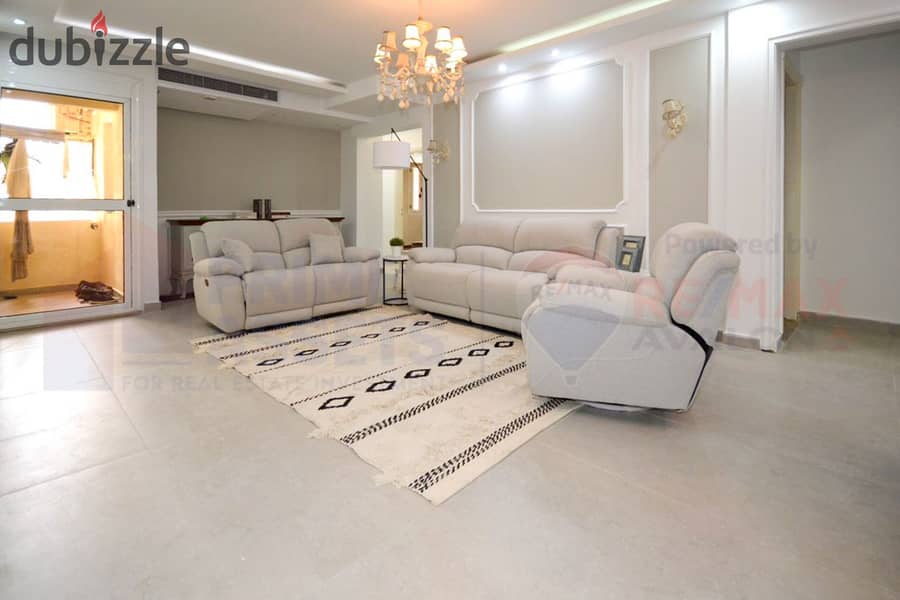 Apartment for sale 150 m Rushdi (Syria) - Apartments for Sale - 502274411