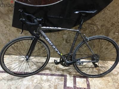 عجلة جلاكسي Galaxy Rl600 - Bicycles - 205348033