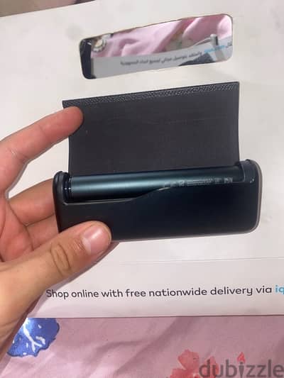 IQos I luma prime - Other Items - 205367452