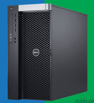 intel xeon E5-2680 v4 - Desktop computers - 205403099