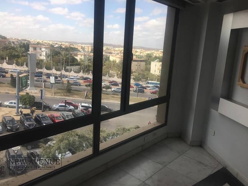 Fully finished office 300m at New Zayed for sale - Commercial for Sale ...