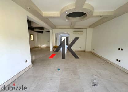 installment Finished Stand Alone For Sale in Dyar Park - New Cairo ...
