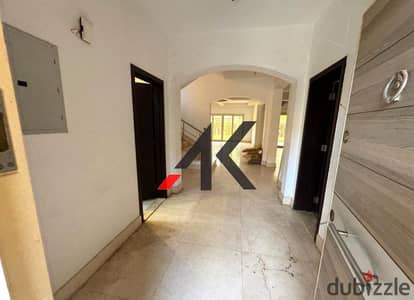 installment Finished Stand Alone For Sale in Dyar Park - New Cairo ...