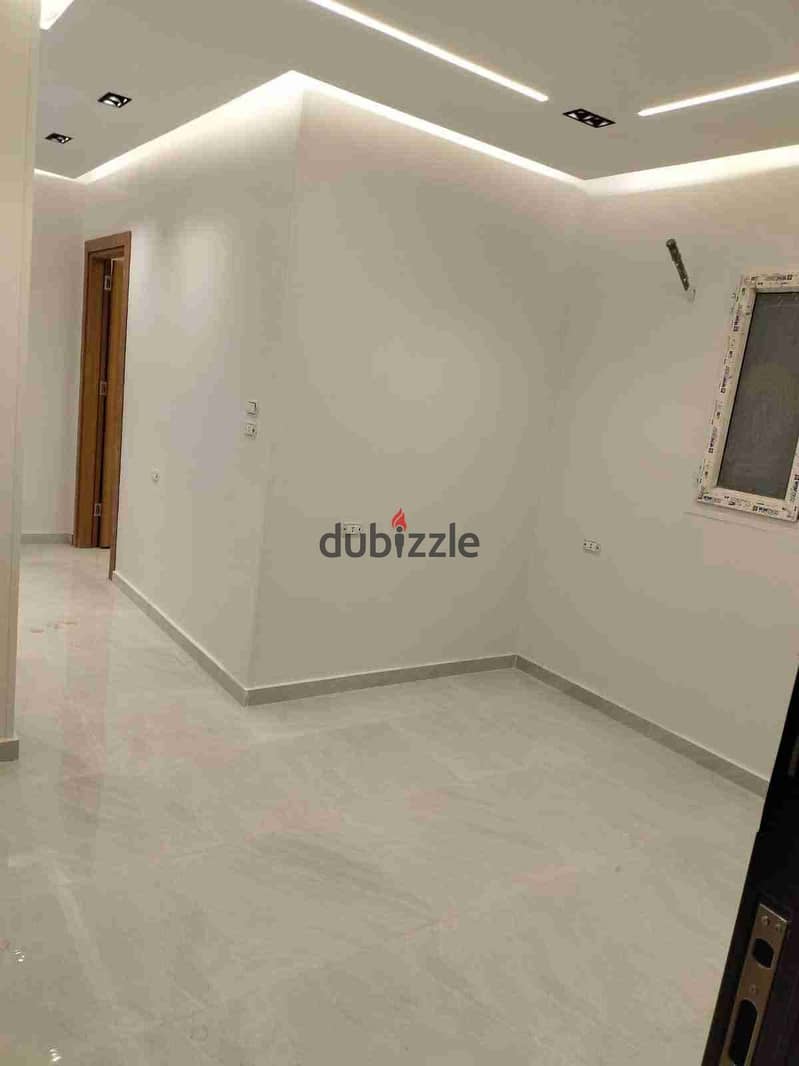 The central axis near Al-Hosary Square - Commercial for Rent - 502318683