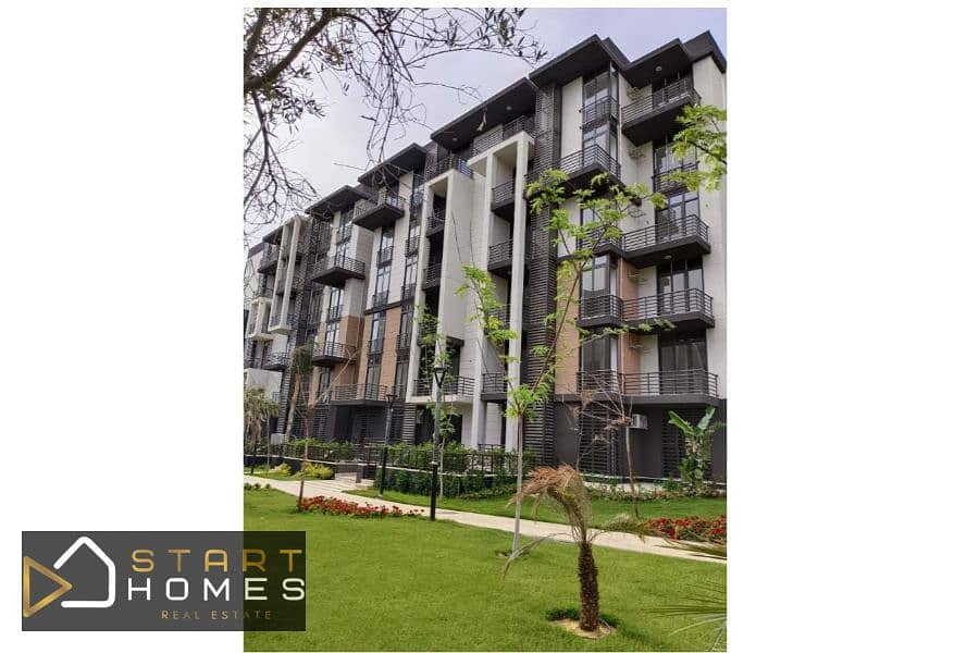 With a minimum total studio of 49 square meters for sale in the most ...