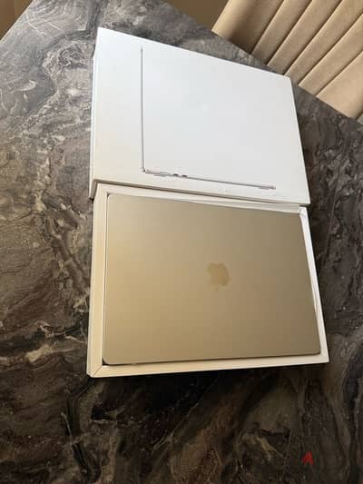 Macbook Air M4 in Egypt, Classifieds in Egypt | dubizzle Egypt (OLX)