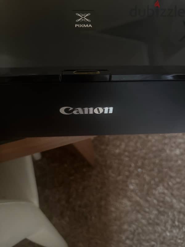 canon pixma printer - Computer Accessories & Spare Parts - 205539504