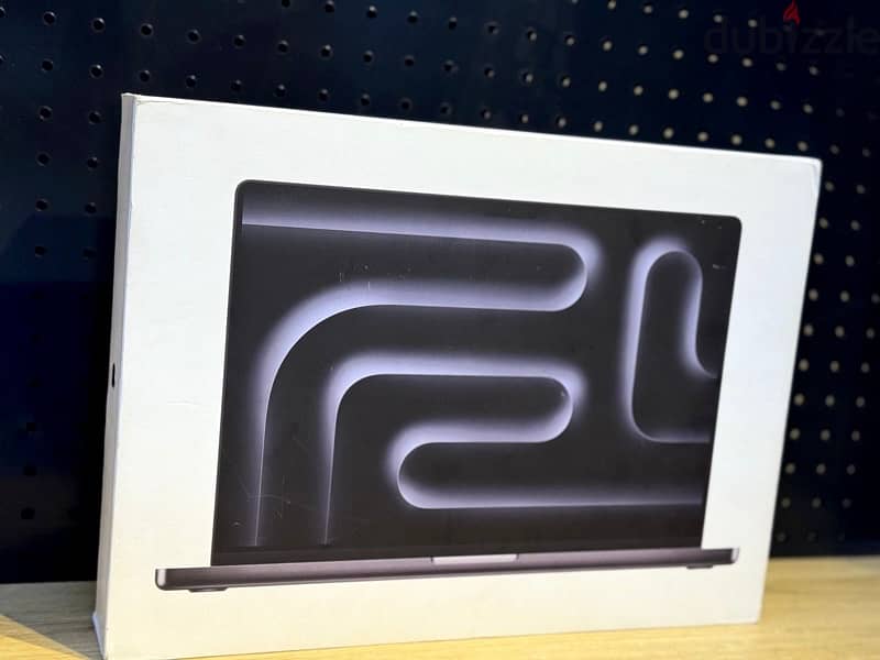 Macbook pro M4 Max 16 inch - Laptop computers - 205542748