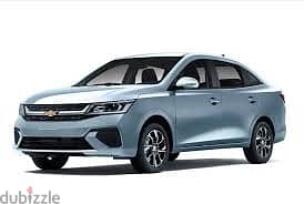 Chevrolet Optra 2026 بأسرع موافقه بنكيه - Cars for Sale - 205563413