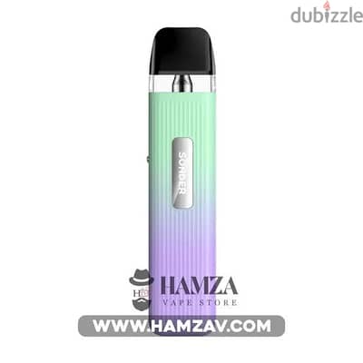 sounder q فيب vape - منتجات أخرى - 205572443