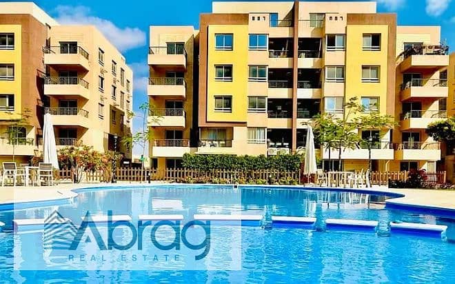 For sale, immediate delivery, at an exclusive price, a 400-square-meter ...