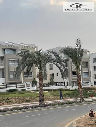 Duplex with garden for sale 227 m and a garden 52 m 3 bedrooms prime ...