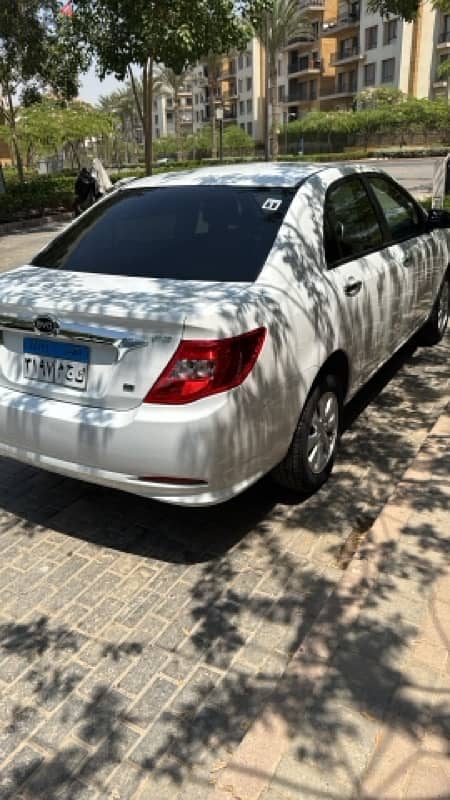 BYD F3 2025 - Cars for Sale - 205640298