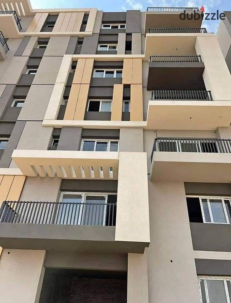 ready to move resale apartment with the lowest price in the market for ...